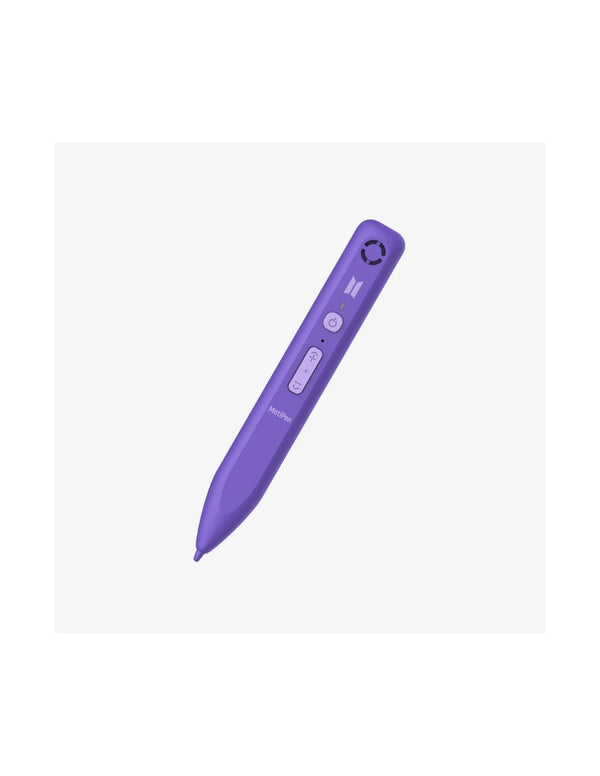 Buy BTS - Talk with BTS (Book and Pen options) Online - South Africa ...