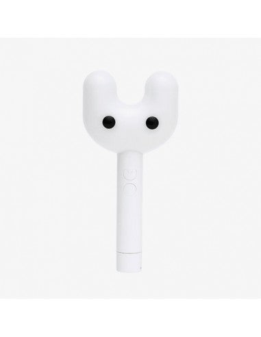 NewJeans Official Light Stick - Qute & Quirky